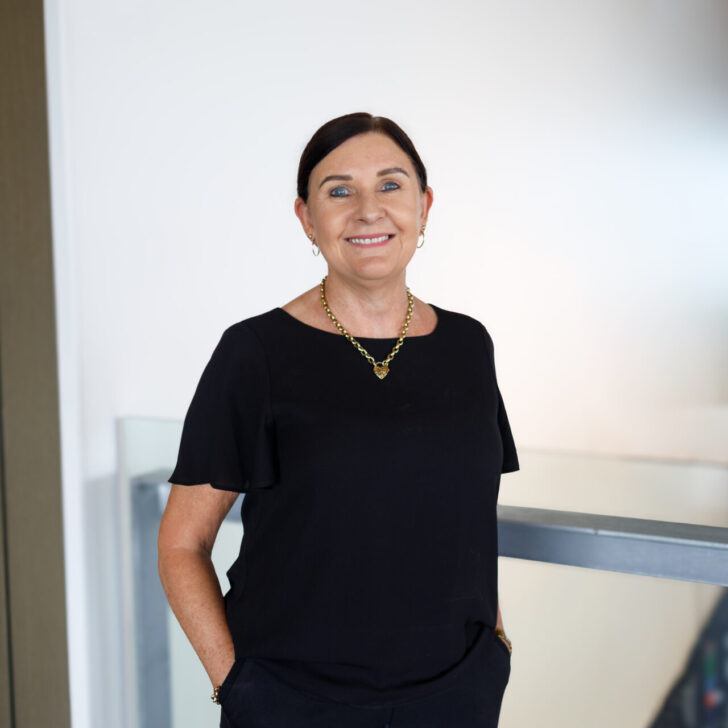 Elders Commercial Rockhampton | Your Local Real Estate Experts